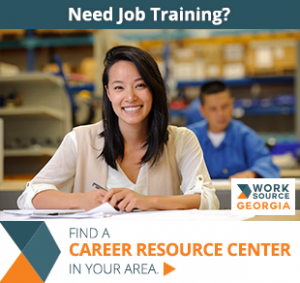 Career Resource Centers - ARC
