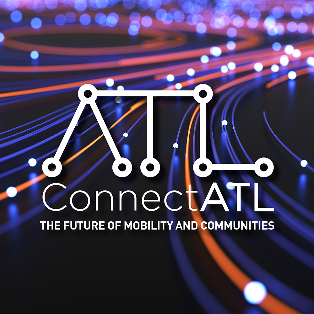 Connect ATL 2024 Summit - ARC