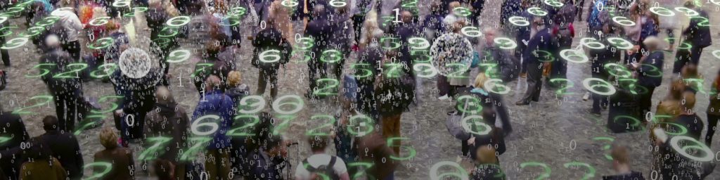 Profiles & Fact Sheets - ARC