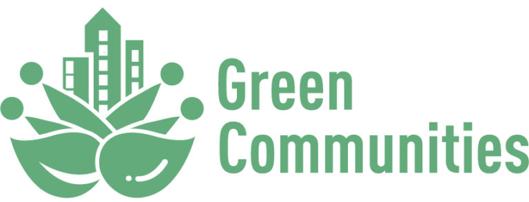 Green Communities Program - ARC