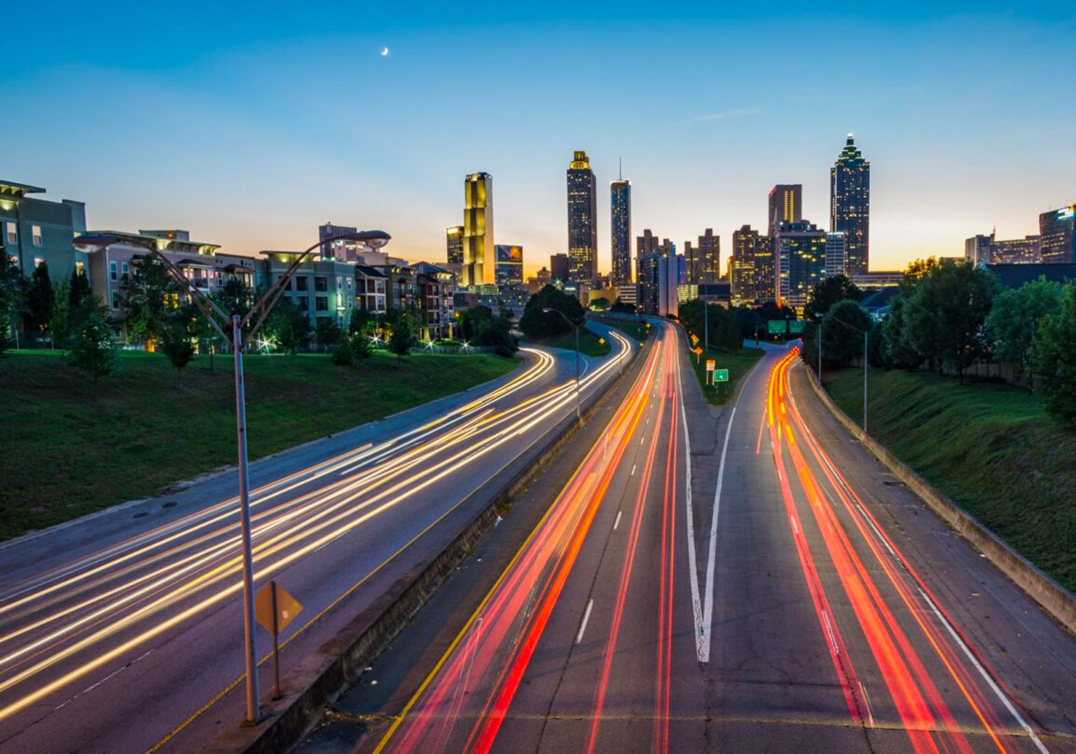 ARC Adopts Amendment 5 to the 2050 Metropolitan Transportation Plan ...